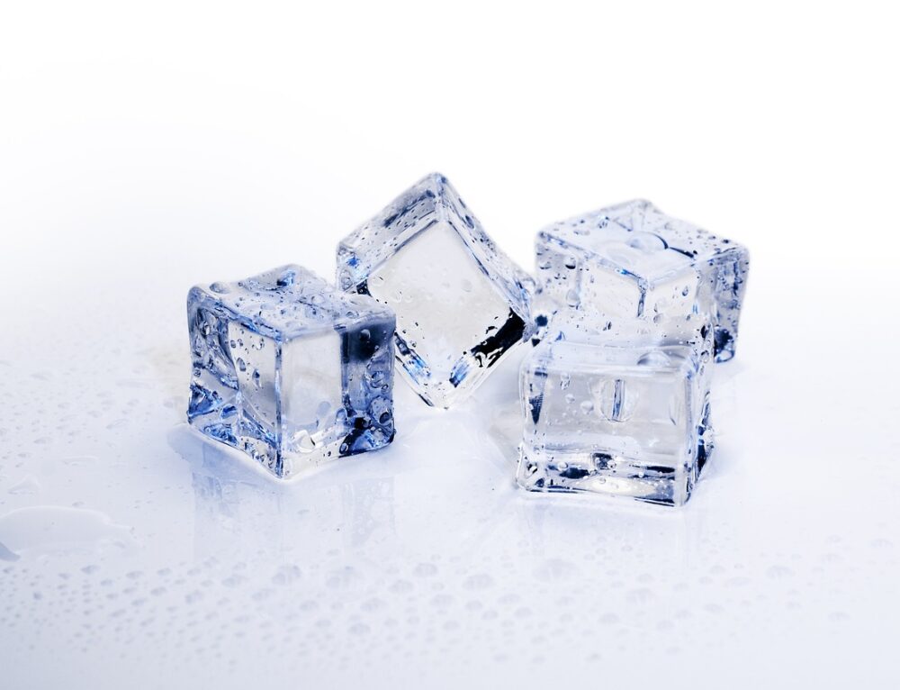 Salzlake: Herstellung und Verwendung in der Küche - Wissensstoff