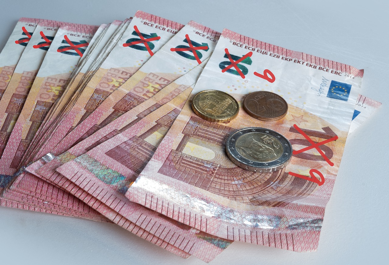 9 Euro Ticket: Ab wann und wo es gilt - Wissensstoff